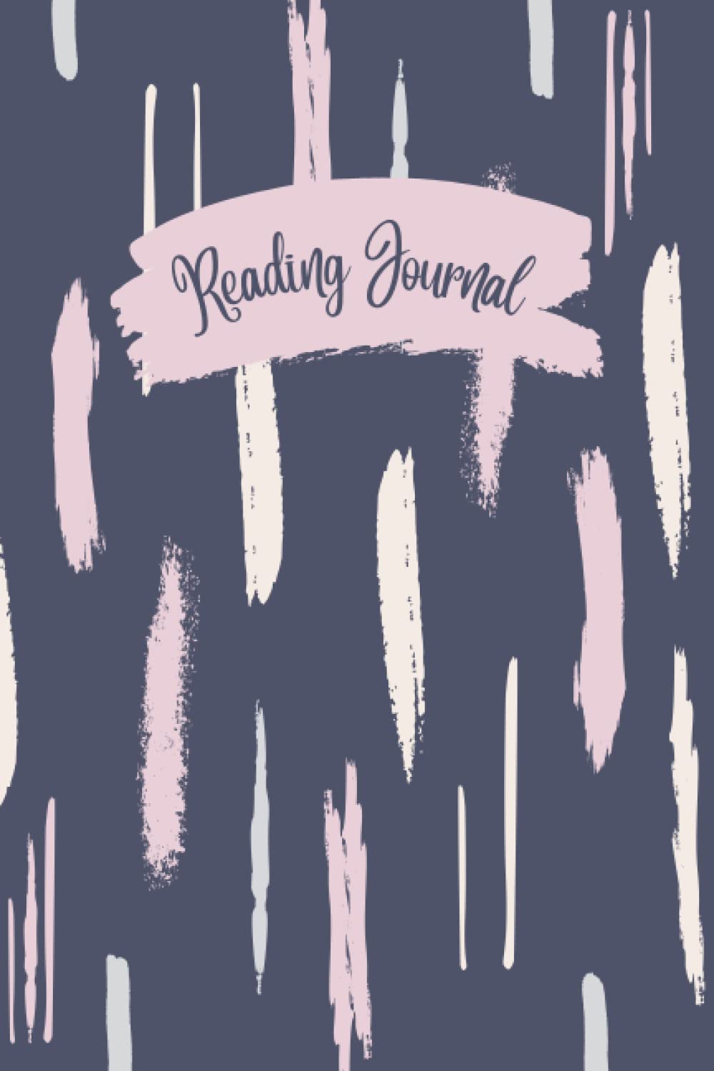 reading-journal-log-and-keep-track-of-the-books-you-read-by-julie