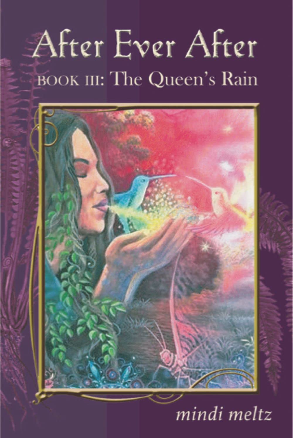 After Ever After Book Three The Queen s Rain By Mindi Meltz Goodreads after-ever-after-book-three-the-queen-s-rain-by-mindi-meltz-goodreads