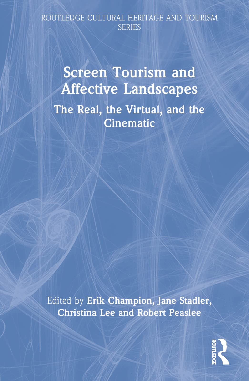 Screen Tourism and Affective Landscapes by Erik Champion | Goodreads