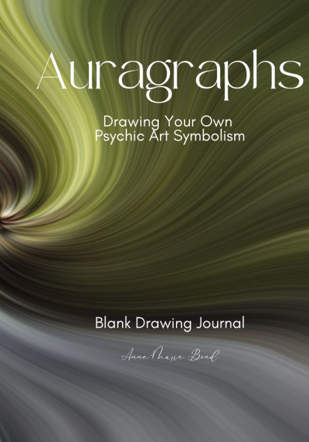 Psychic Art Symbolism: Drawing Your Library of Psychic Art Images ...