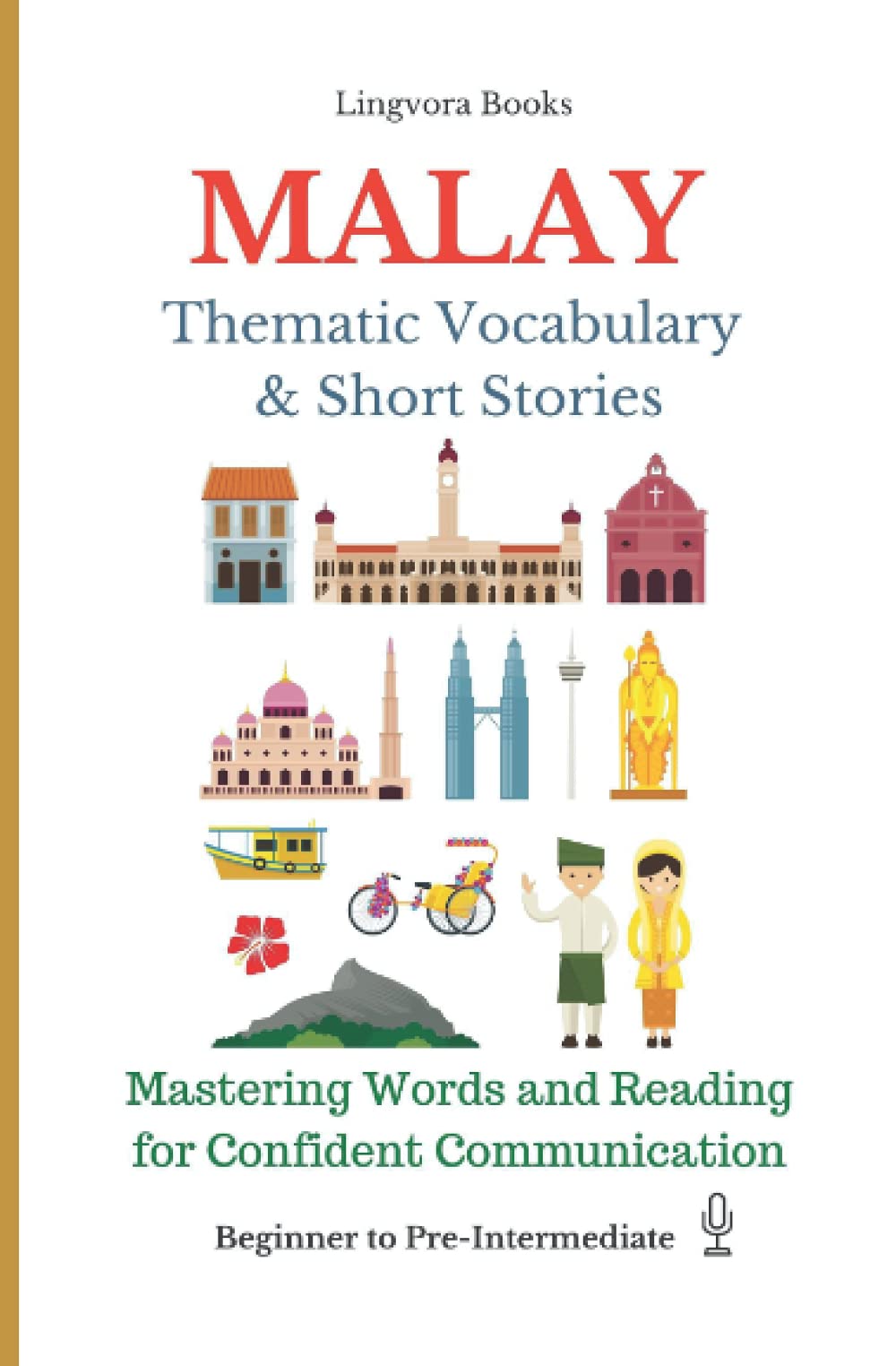 Is Malay Short For Malaysian at Emma Wilhelm blog