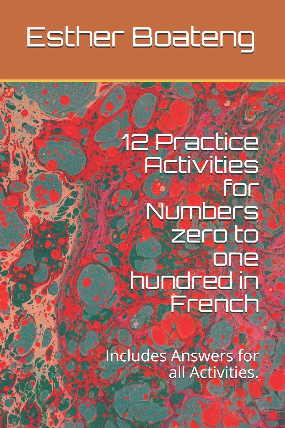 12 Practice Activities For Numbers Zero To One Hundred In French 12-practice-activities-for-numbers-zero-to-one-hundred-in-french