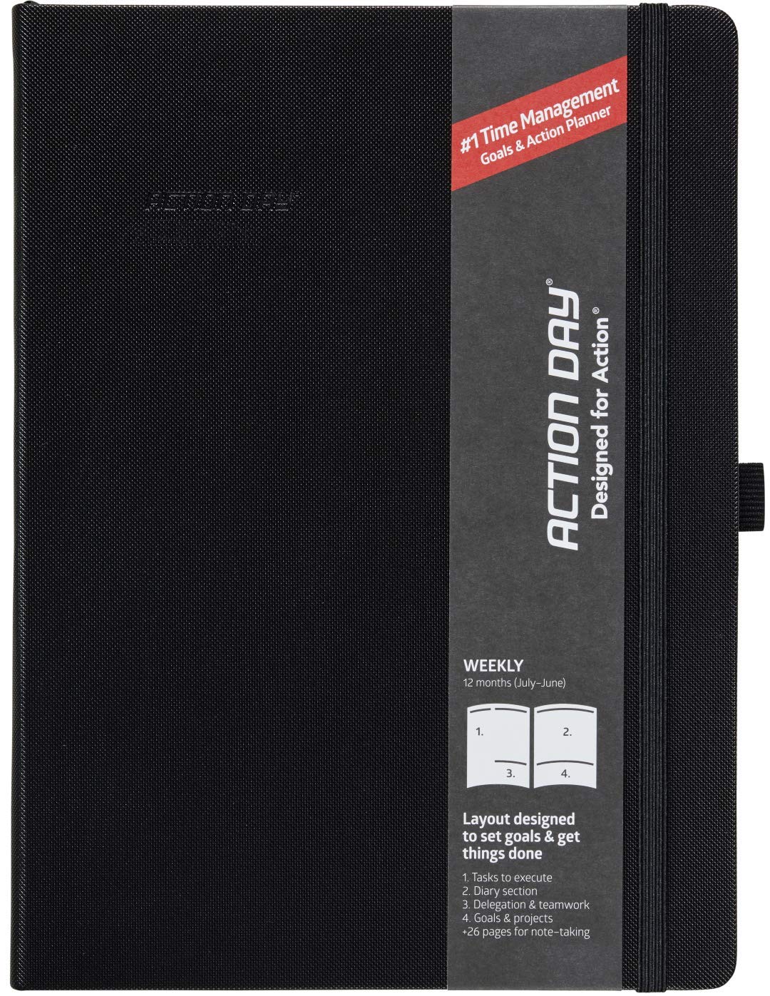 Action Day 2022 2023 Dated Academic Planner Weekly Monthly School action-day-2022-2023-dated-academic-planner-weekly-monthly-school