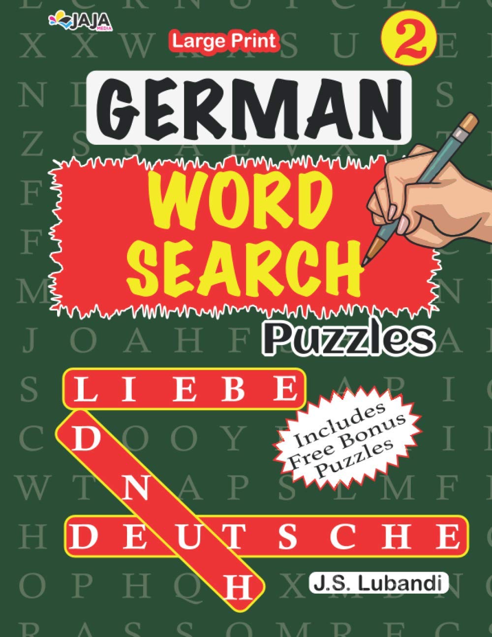 German Word Search Puzzles Printable Means Of Transportation - Word ...