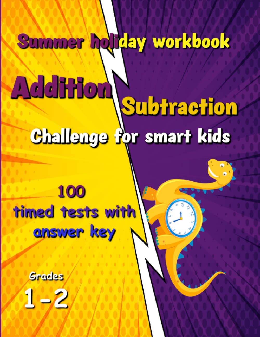 summer-holiday-addition-subtraction-challenge-workbook-for-smart-kids