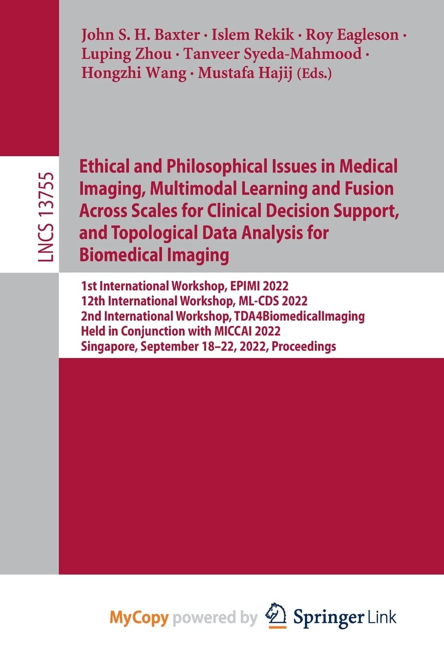 Ethical And Philosophical Issues In Medical Imaging Multimodal ethical-and-philosophical-issues-in-medical-imaging-multimodal