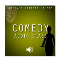 Writing Comedy by John Truby | Goodreads