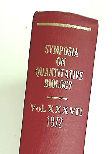 The Mechanism of Muscle Contraction by Cold Spring Harbor Laboratory ...