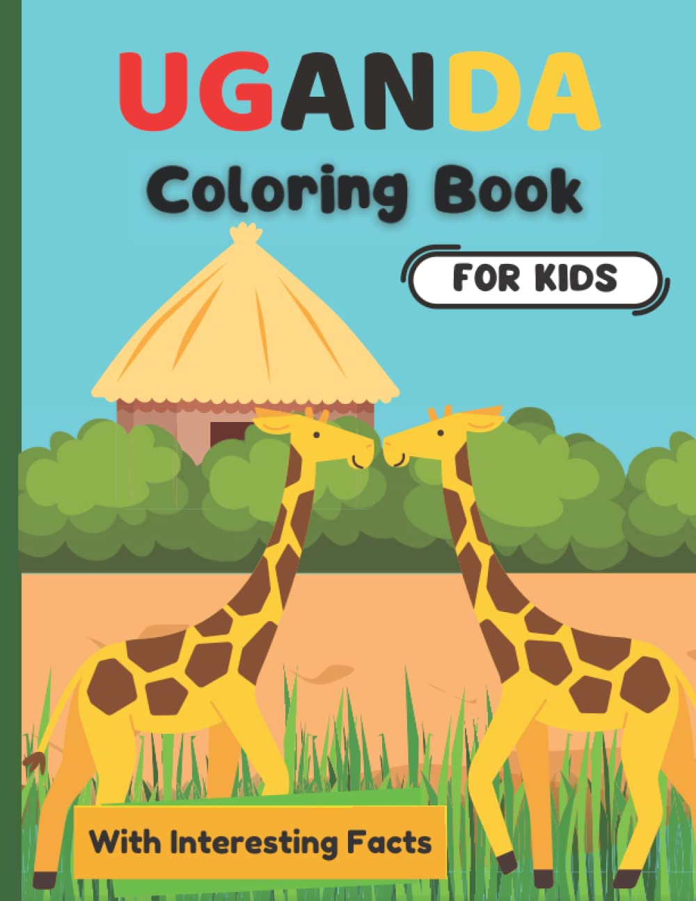 uganda-coloring-book-for-kids-with-interesting-facts-by-grant