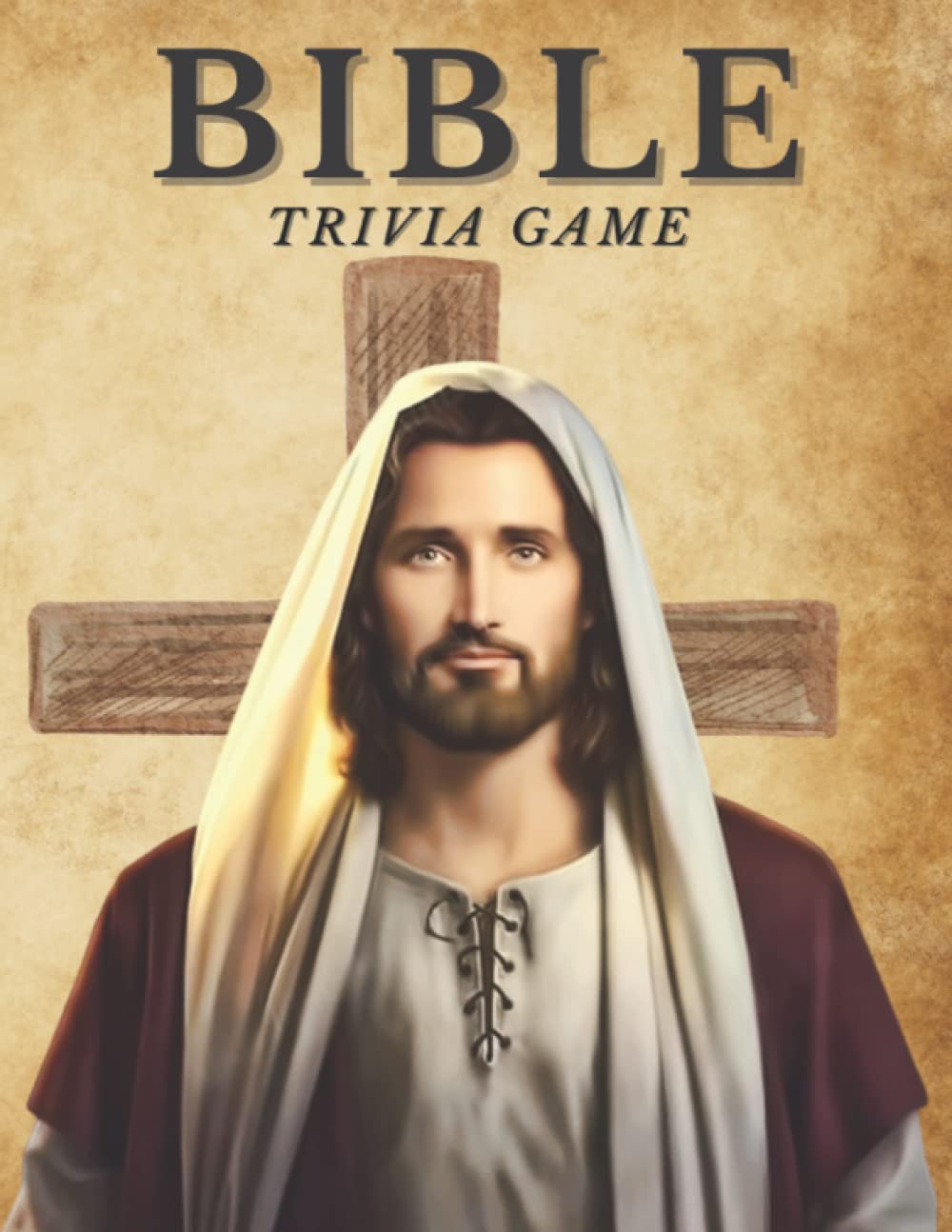 Bible Trivia Game For Adults 800 Bible Trivia Questions And Answers bible-trivia-game-for-adults-800-bible-trivia-questions-and-answers