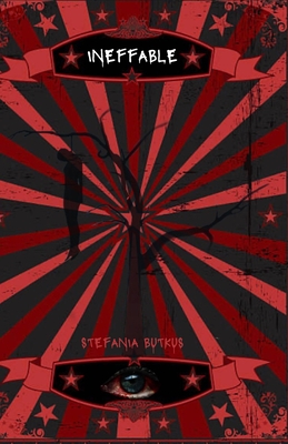 INEFFABLE (Spanish Edition) by Stefania Sol Butkus | Goodreads