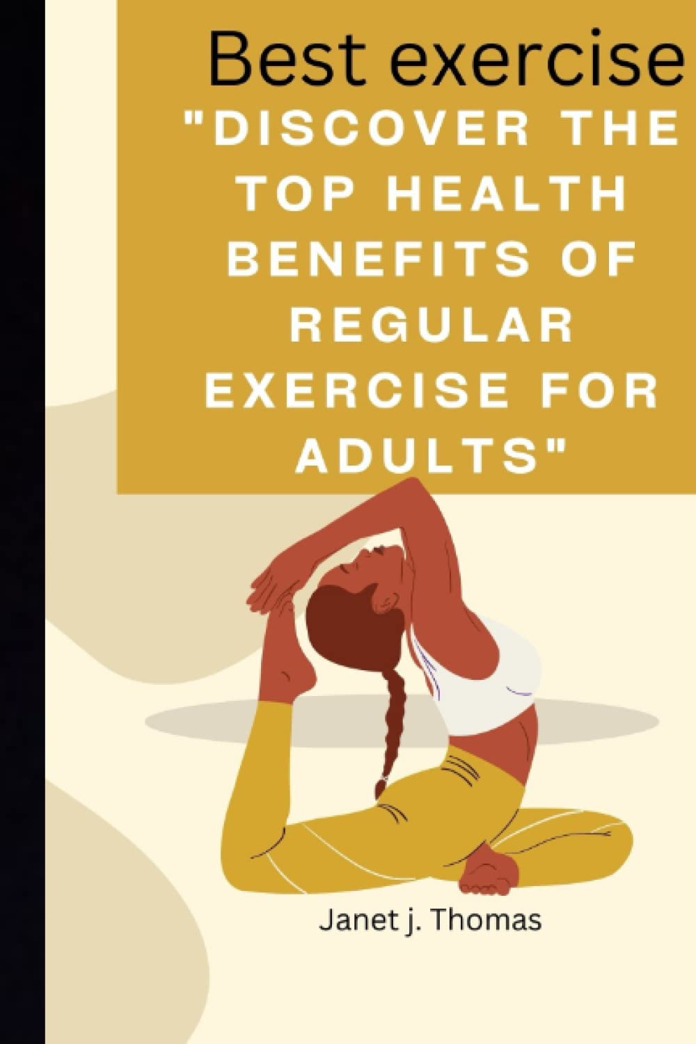 Best Exercise for adults: "Discover the Top Health Benefits of Regular ...