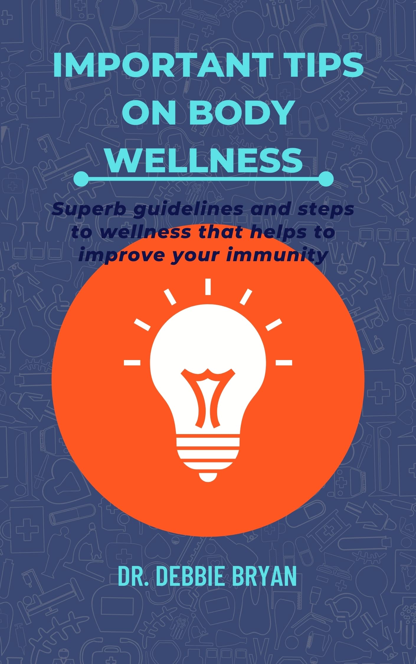 IMPORTANT TIPS ON BODY WELLNESS Superb Guidelines And Steps To important-tips-on-body-wellness-superb-guidelines-and-steps-to