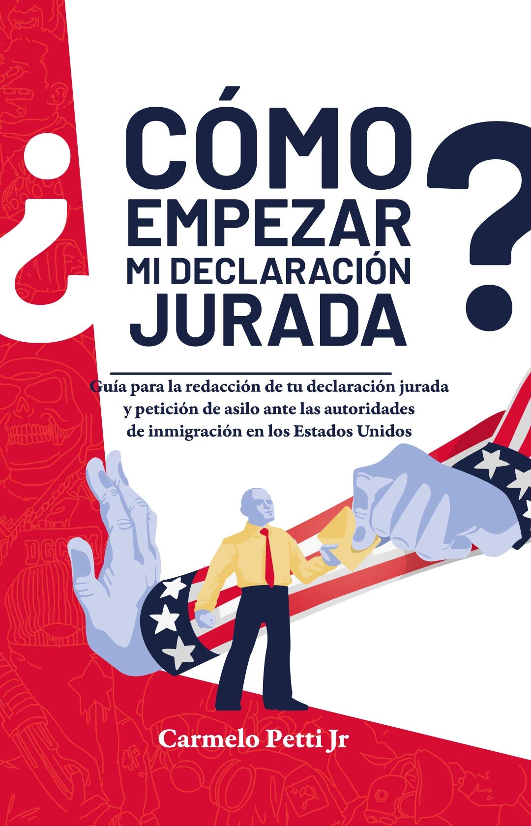 Ejemplo De Carta De Declaracion Jurada Coleccion De Ejemplo Images