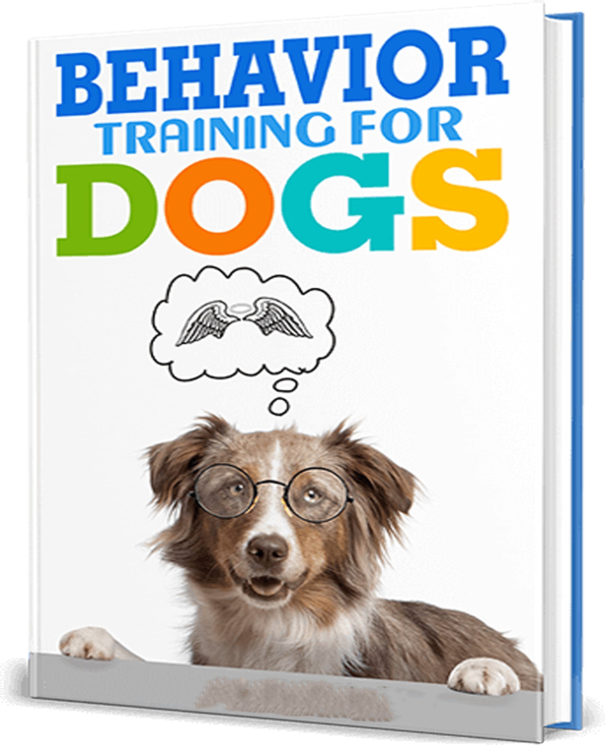 Brain Training for Dogs: A Unique Dog Training Course: Read before ordering by An Nam | Goodreads