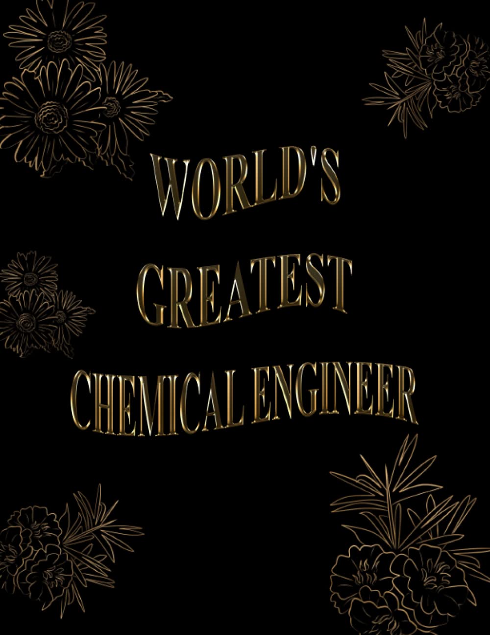 World's Greatest Chemical Engineer: 2022-2023 Monthly Calendar Planner ...