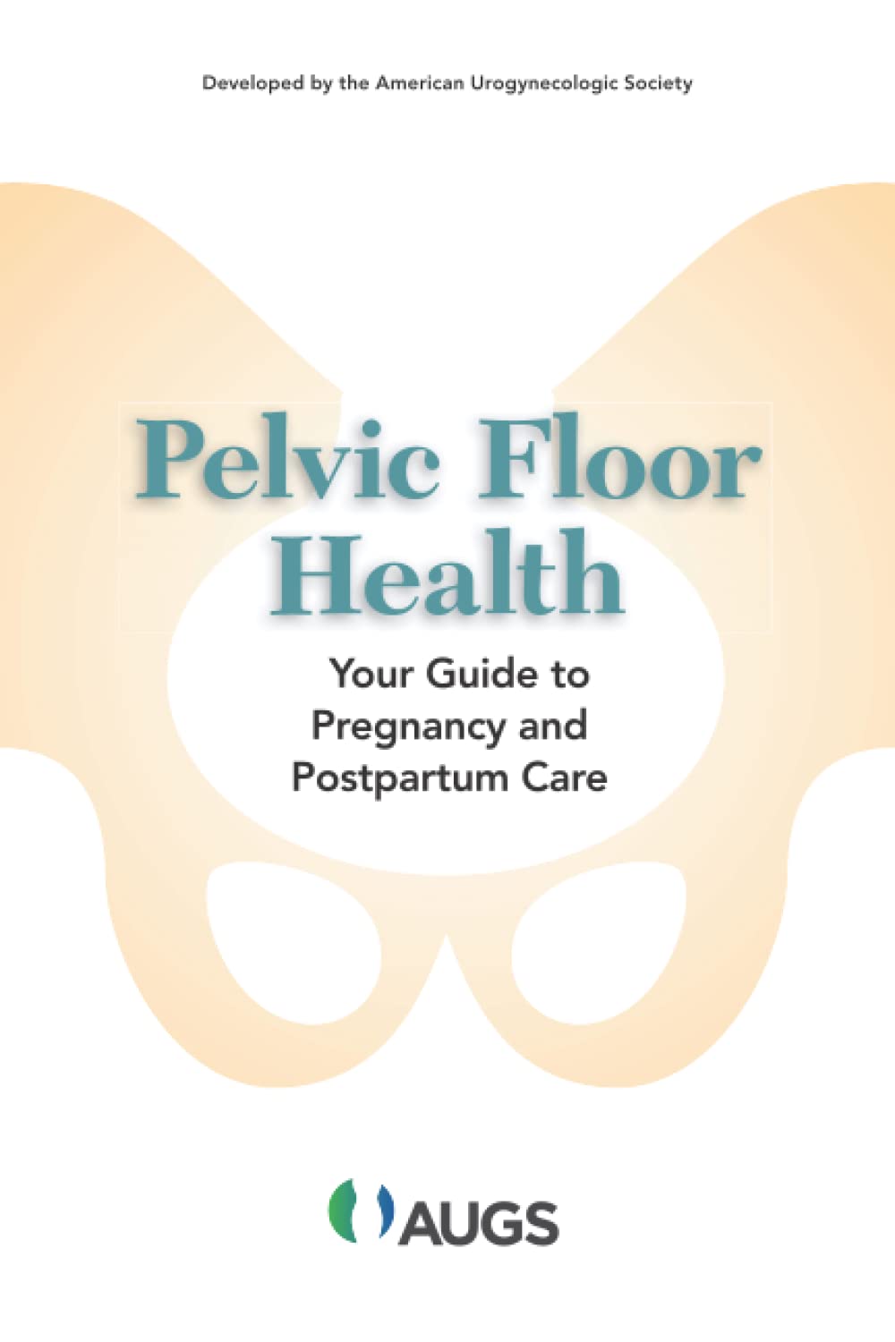 Pelvic Floor Health: Your Guide to Pregnancy and Postpartum Care by ...