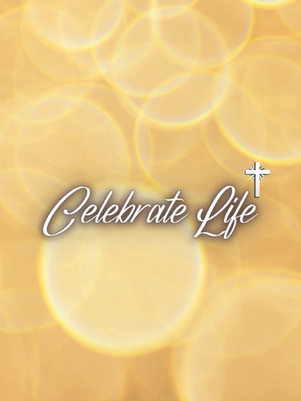Guest Book Funeral Guest Book For Memorial Service Guest Book For 