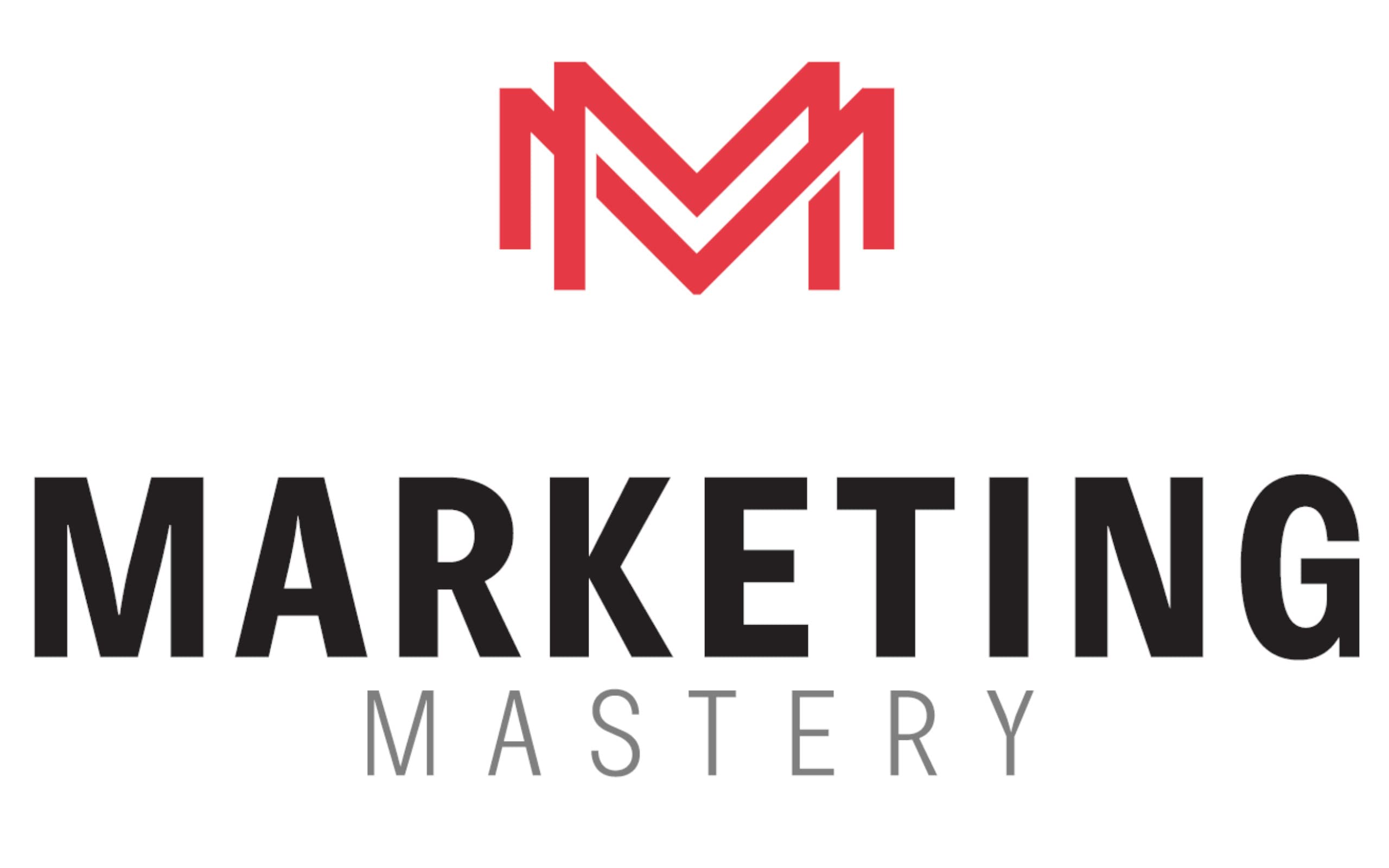 Marketing Mastery: The Will and Marketing Wisdom of Jesse Grillo by ...