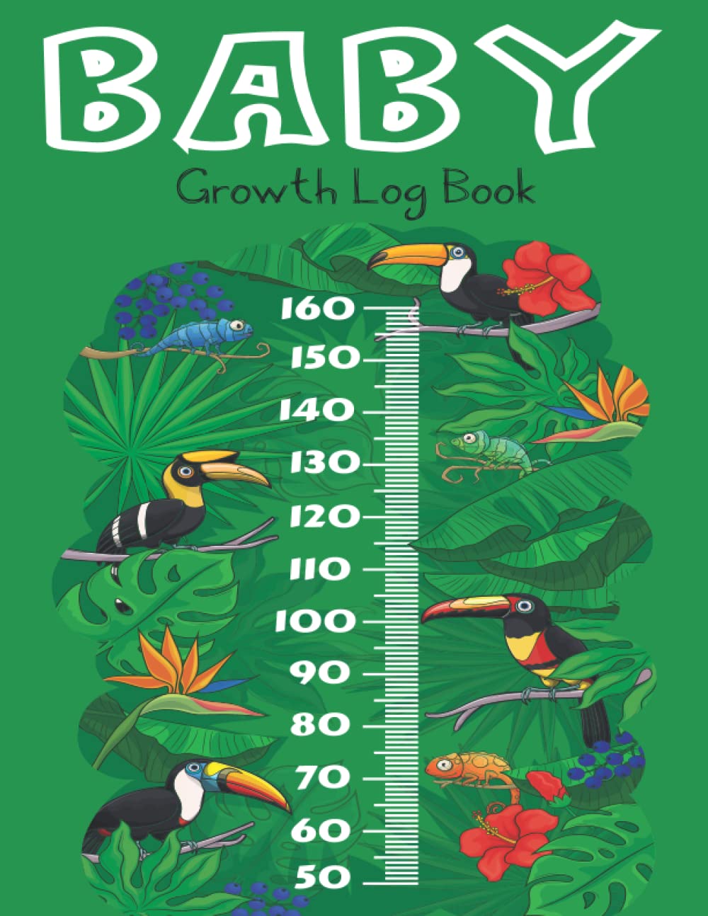 baby-growth-log-book-everyday-infant-development-tracker-for-height