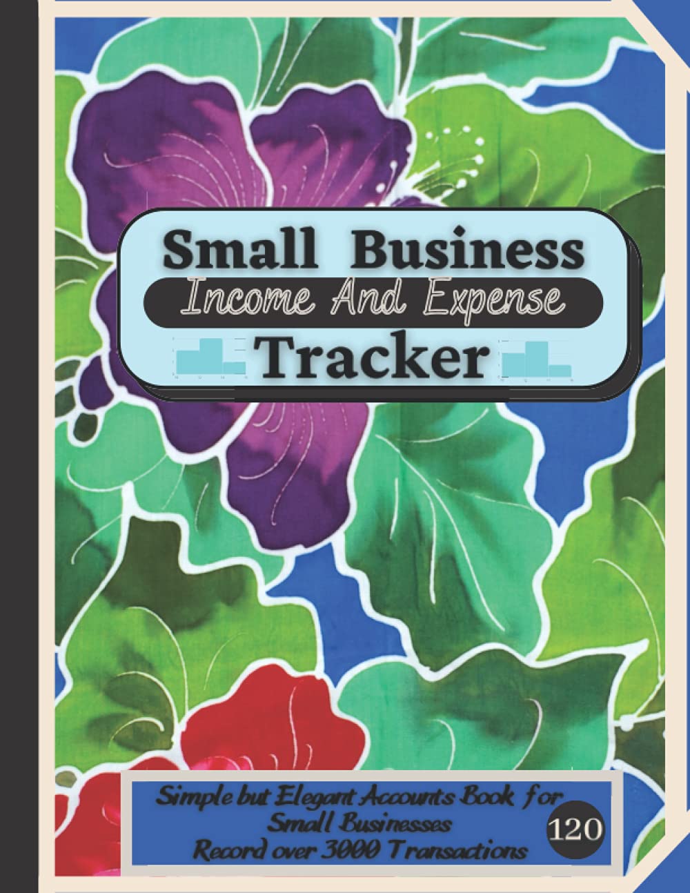 Small Business Income And Expense Tracker Perfect Accounting Ledger small-business-income-and-expense-tracker-perfect-accounting-ledger
