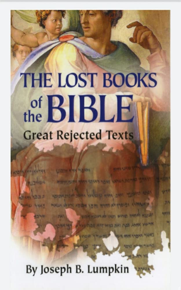 Lost Books Of The Bible The Great Rejected Texts Lost Books Of The lost-books-of-the-bible-the-great-rejected-texts-lost-books-of-the