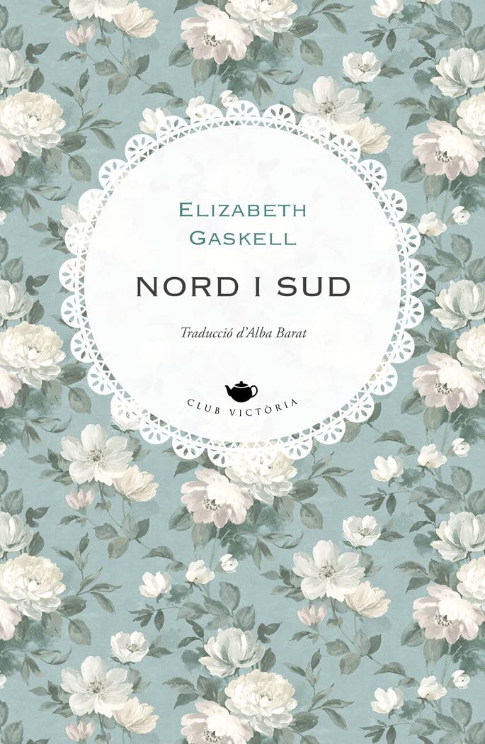 Nord i sud by Elizabeth Gaskell | Goodreads