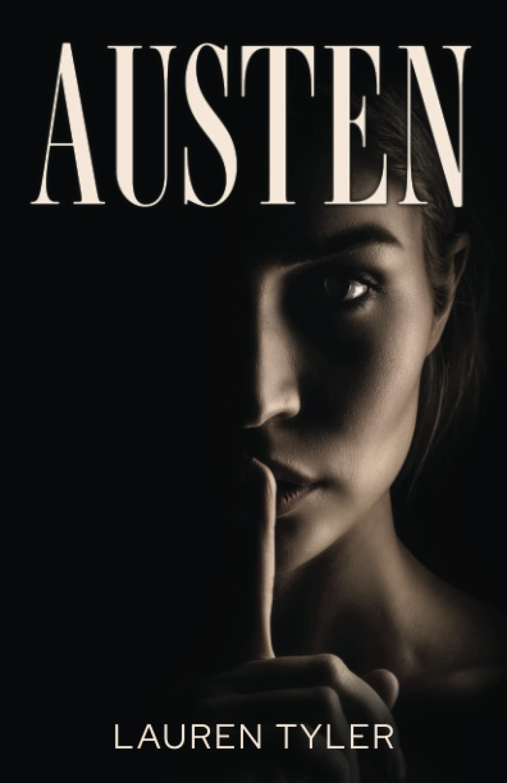 Austen by Lauren Tyler | Goodreads