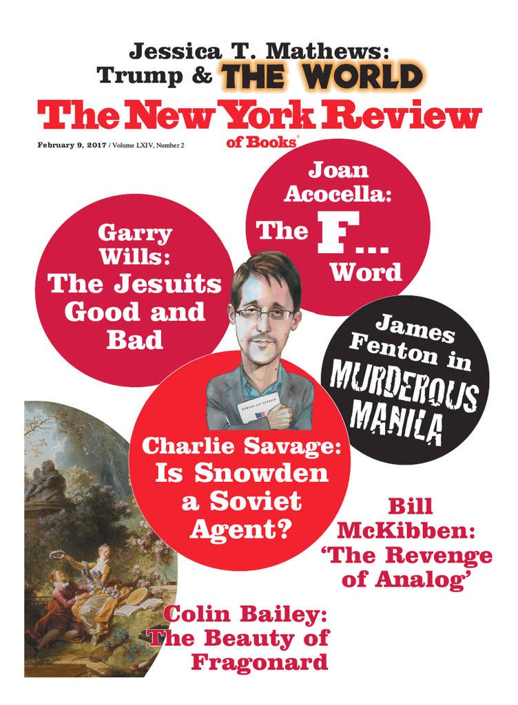 The New York Review Of Books By The New York Review Of Books Goodreads
