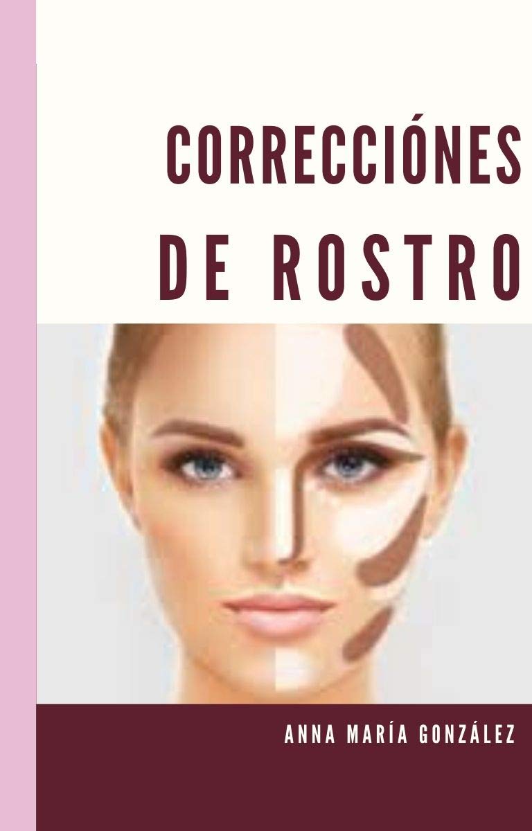 Correcciones de rostro: Aprende a identificar que tipo de rostro tienes ...