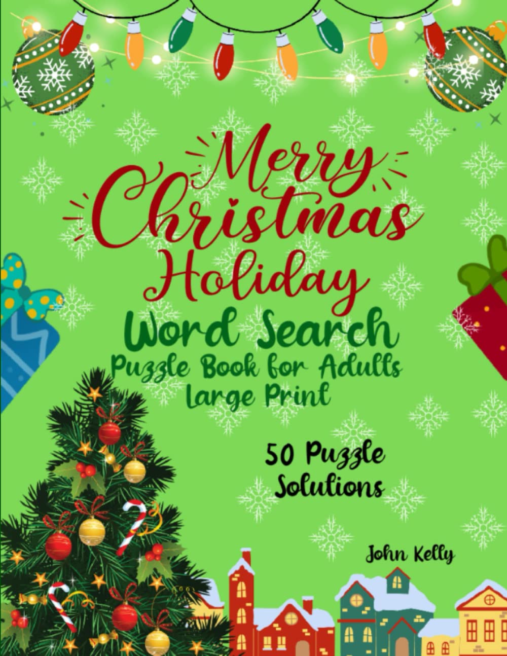 Merry Christmas Holiday Word Search Puzzle Book For Adults Large Print merry-christmas-holiday-word-search-puzzle-book-for-adults-large-print