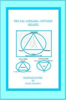 The Dr. Leonard Jeffries Reader by Jesse Sharpe | Goodreads