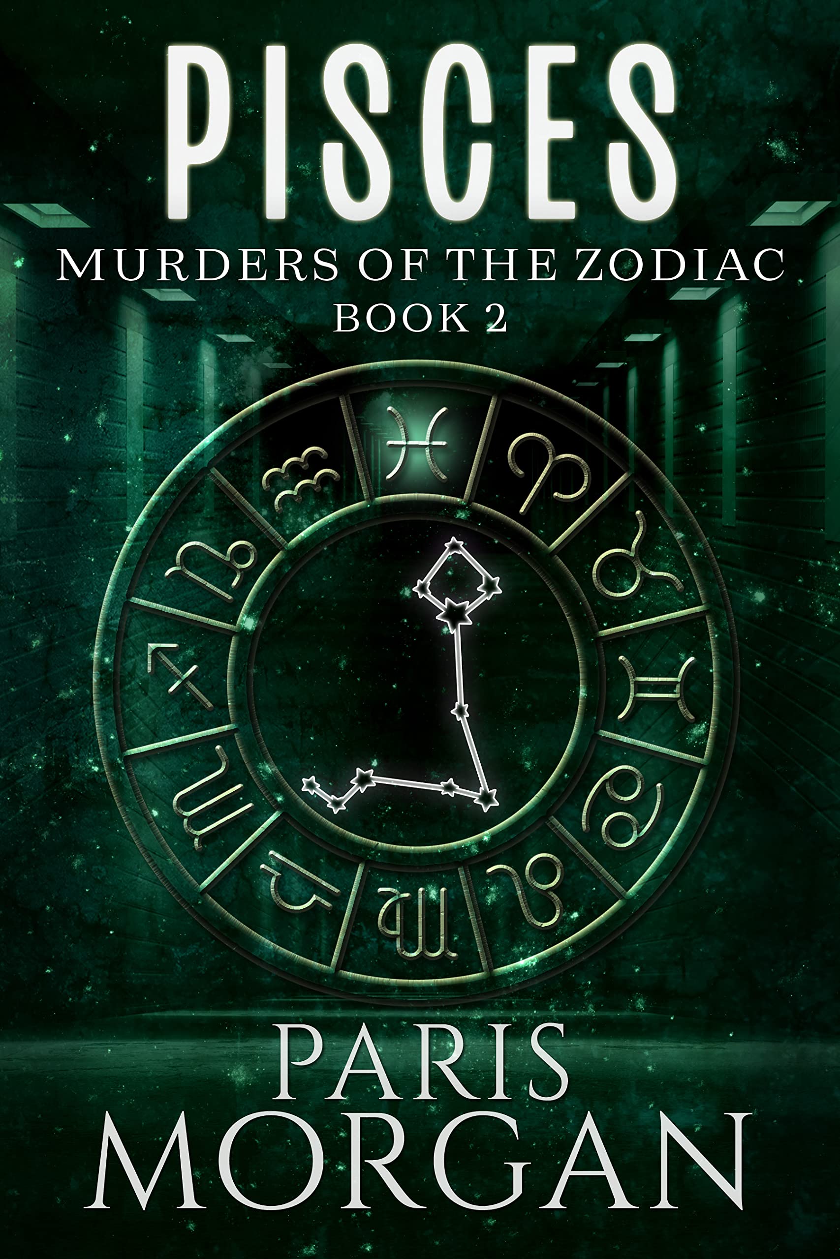Serial killers zodiac signs pisces 60 photos - Astrologytoyou.com
