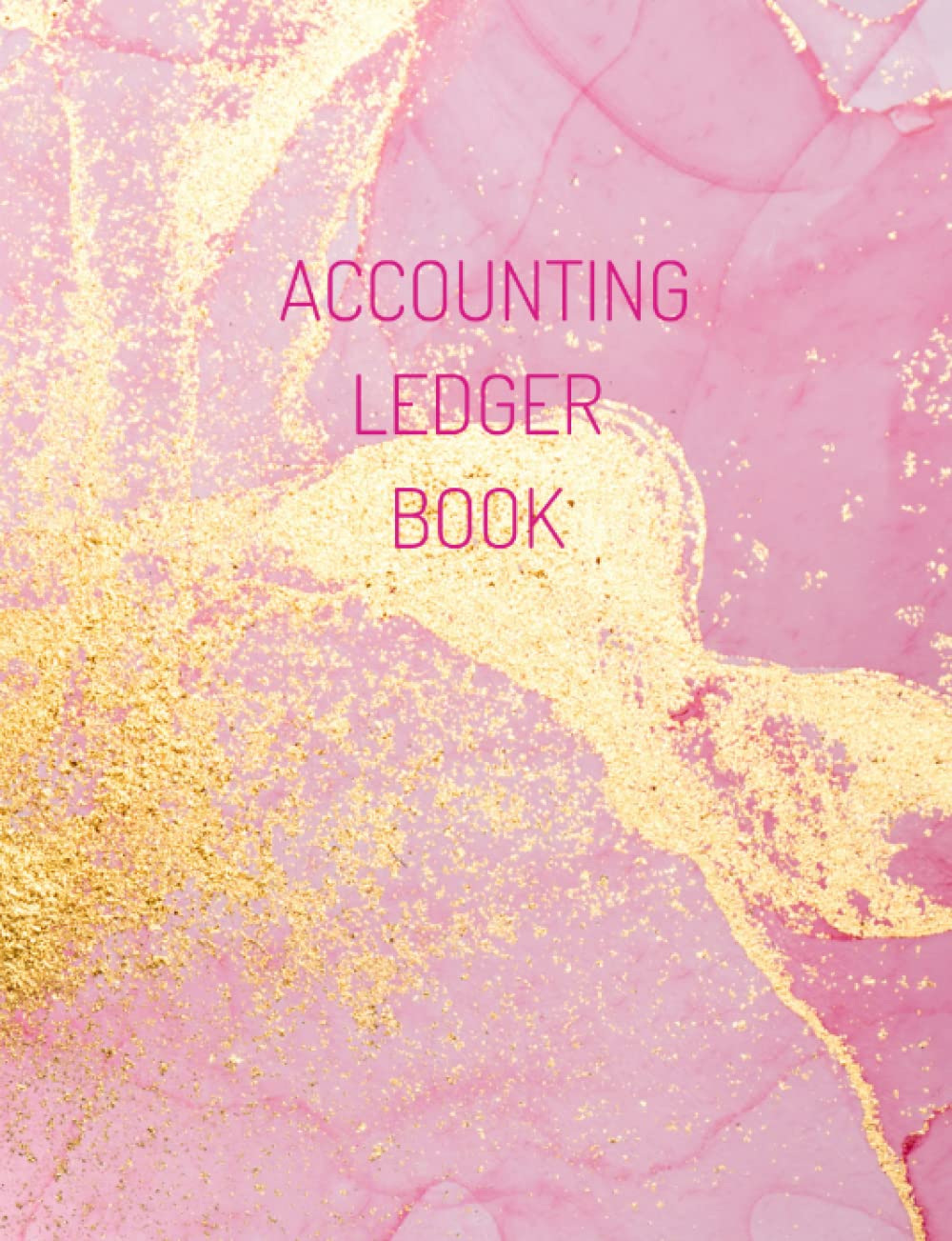 Accounting Ledger Book Income And Expense Tracker For Small Business accounting-ledger-book-income-and-expense-tracker-for-small-business