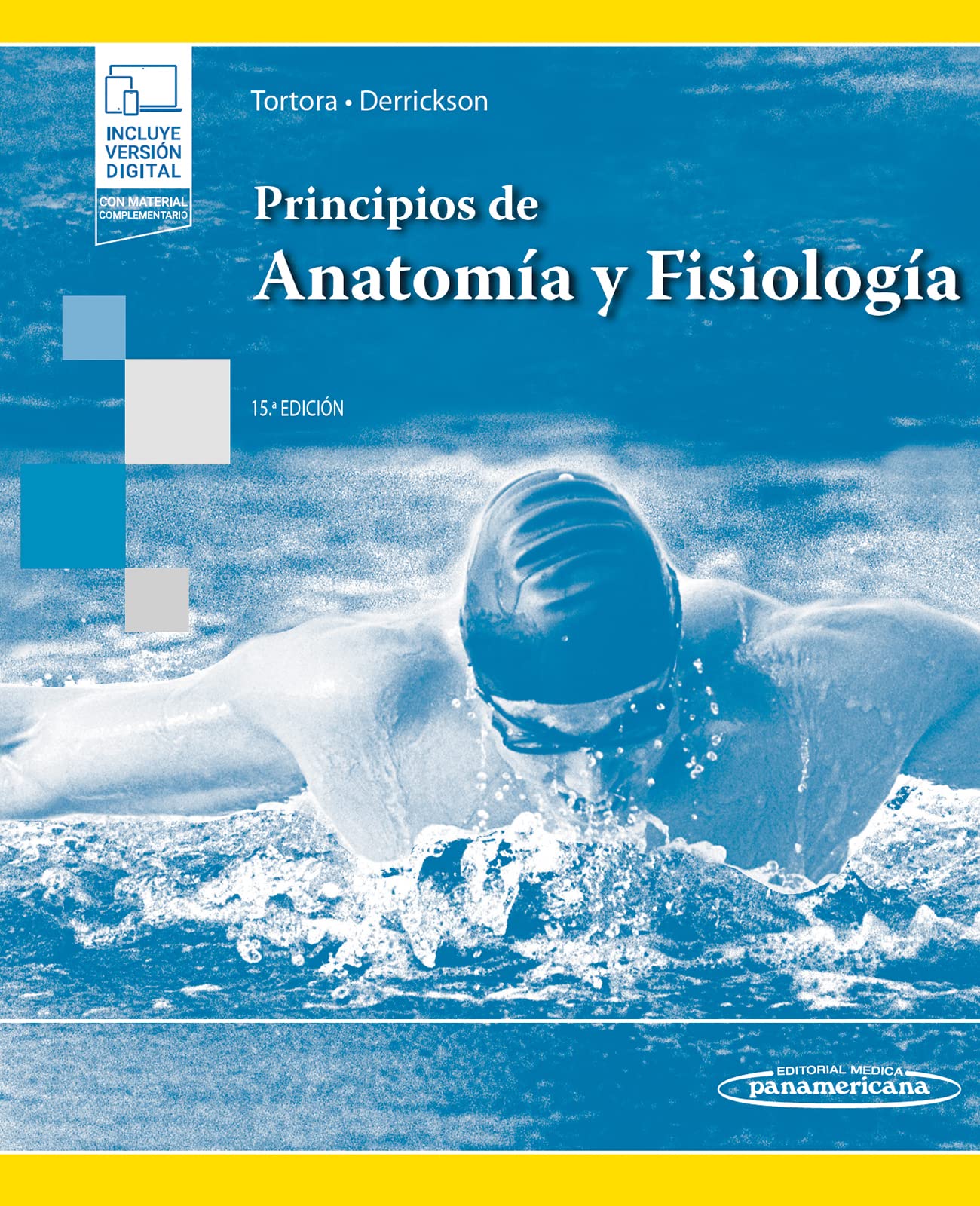 Princípios De Anatomia E Fisiologia Tortora - BRAINCP
