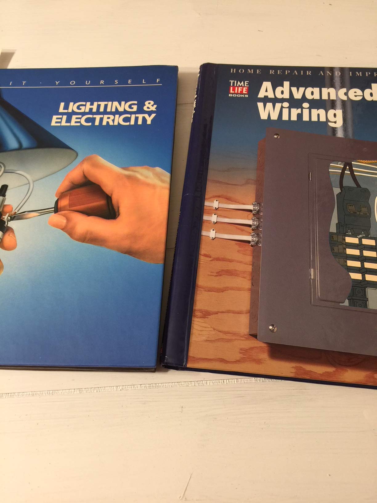 TEACHING TRUE PHYSICS//Junior High School// Physics textbook series ...