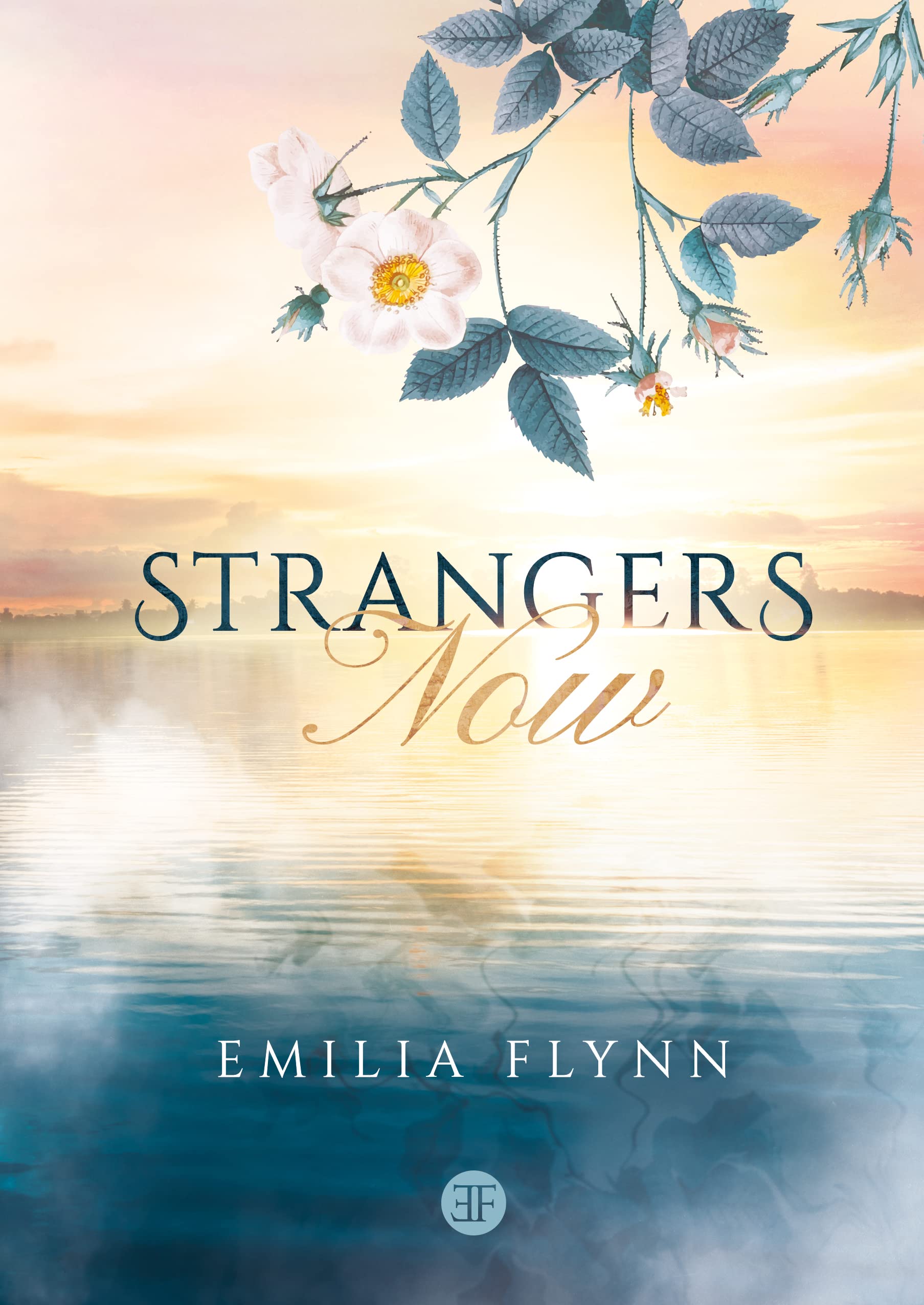 Strangers Now: Yesterday (Die Canterbury-Reihe - Band 1) - Eine der ...