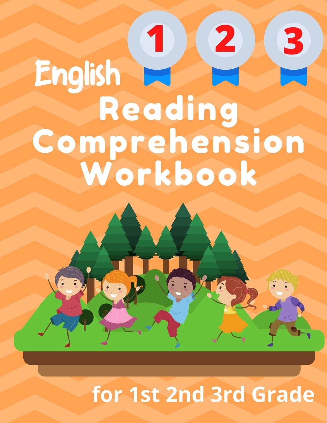 english-reading-comprehension-workbook-for-1st-2nd-3rd-grade-essential