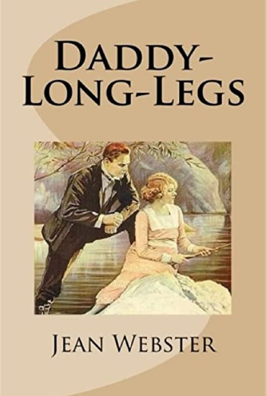 Daddy Long-Legs : Annotated Edition by Jean Webster | Goodreads