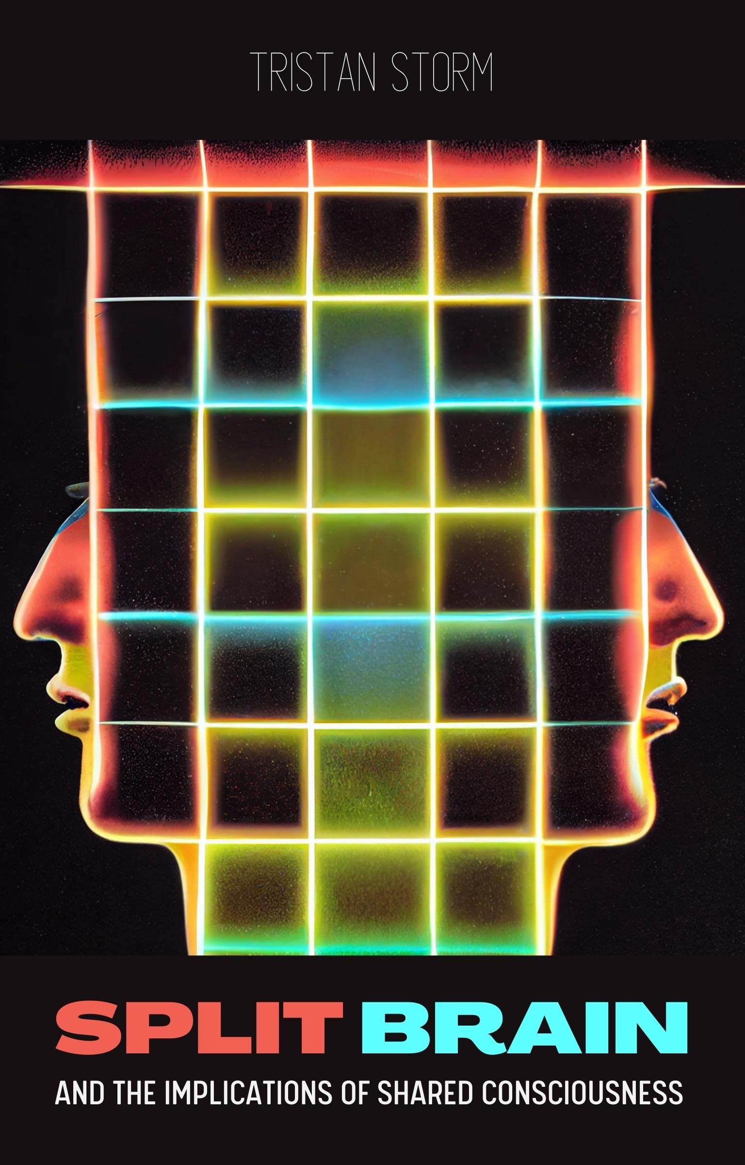 Split Brain and the Implications of Shared Consciousness by Tristan ...