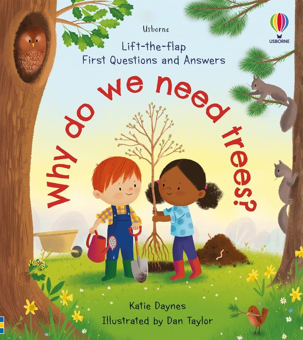 Why Do We Need Trees By Katie Daynes Goodreads why-do-we-need-trees-by-katie-daynes-goodreads