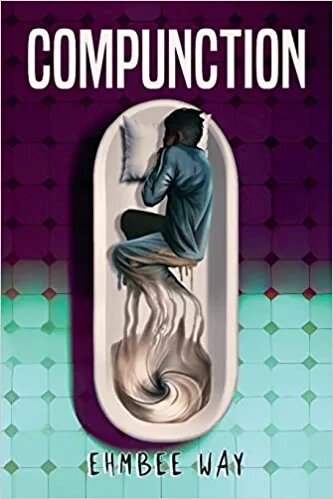 Compunction by Ehmbee Way | Goodreads