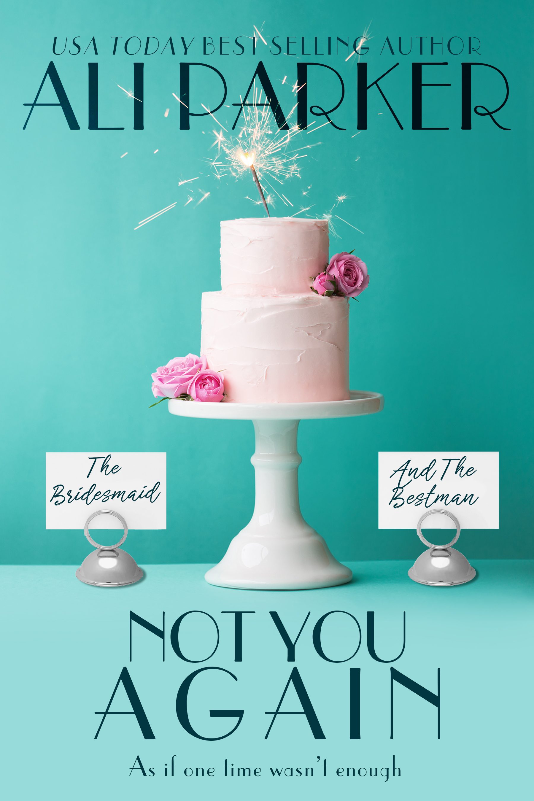 Not You Again A Second Chance Encounter 1 By Ali Parker Goodreads Not You Again A Second Chance Encounter 1 By Ali Parker Goodreads