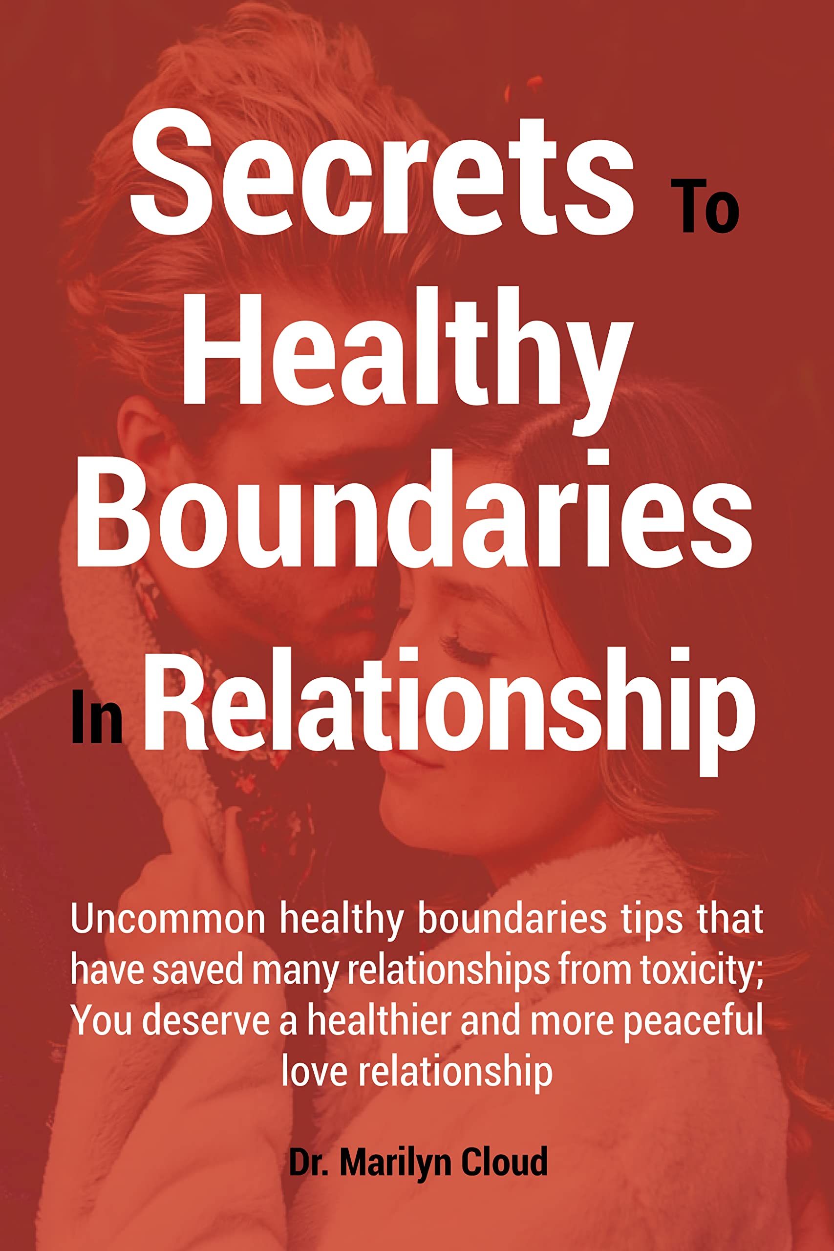 Secrets To Healthy Boundaries In Relationship Uncommon Healthy secrets-to-healthy-boundaries-in-relationship-uncommon-healthy