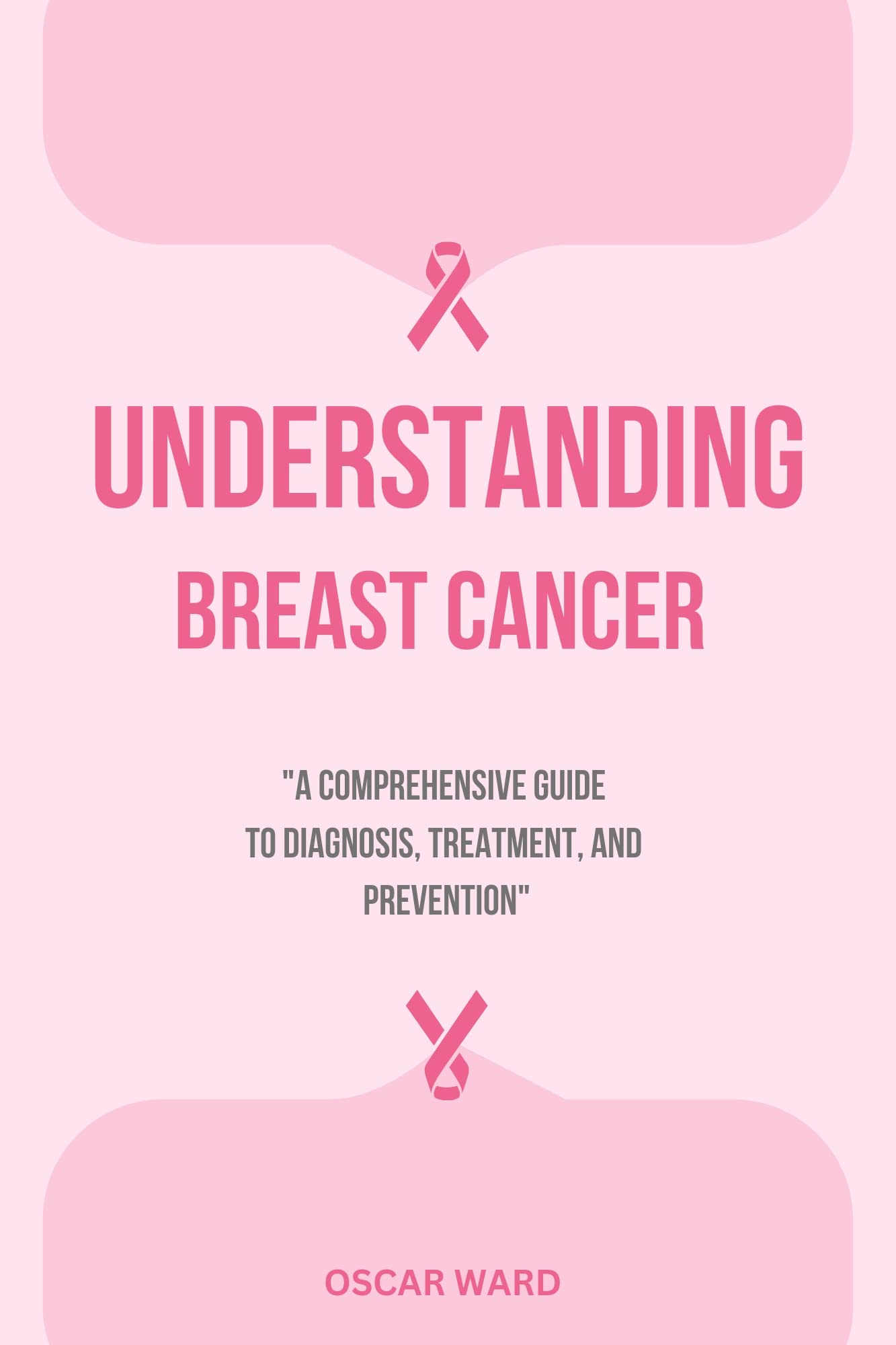 Understanding Breast Cancer: A Comprehensive Guide to Diagnosis ...