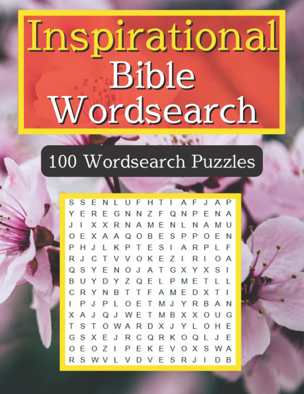 Inspirational Bible Wordsearch Bible Word Finder Religious Word inspirational-bible-wordsearch-bible-word-finder-religious-word