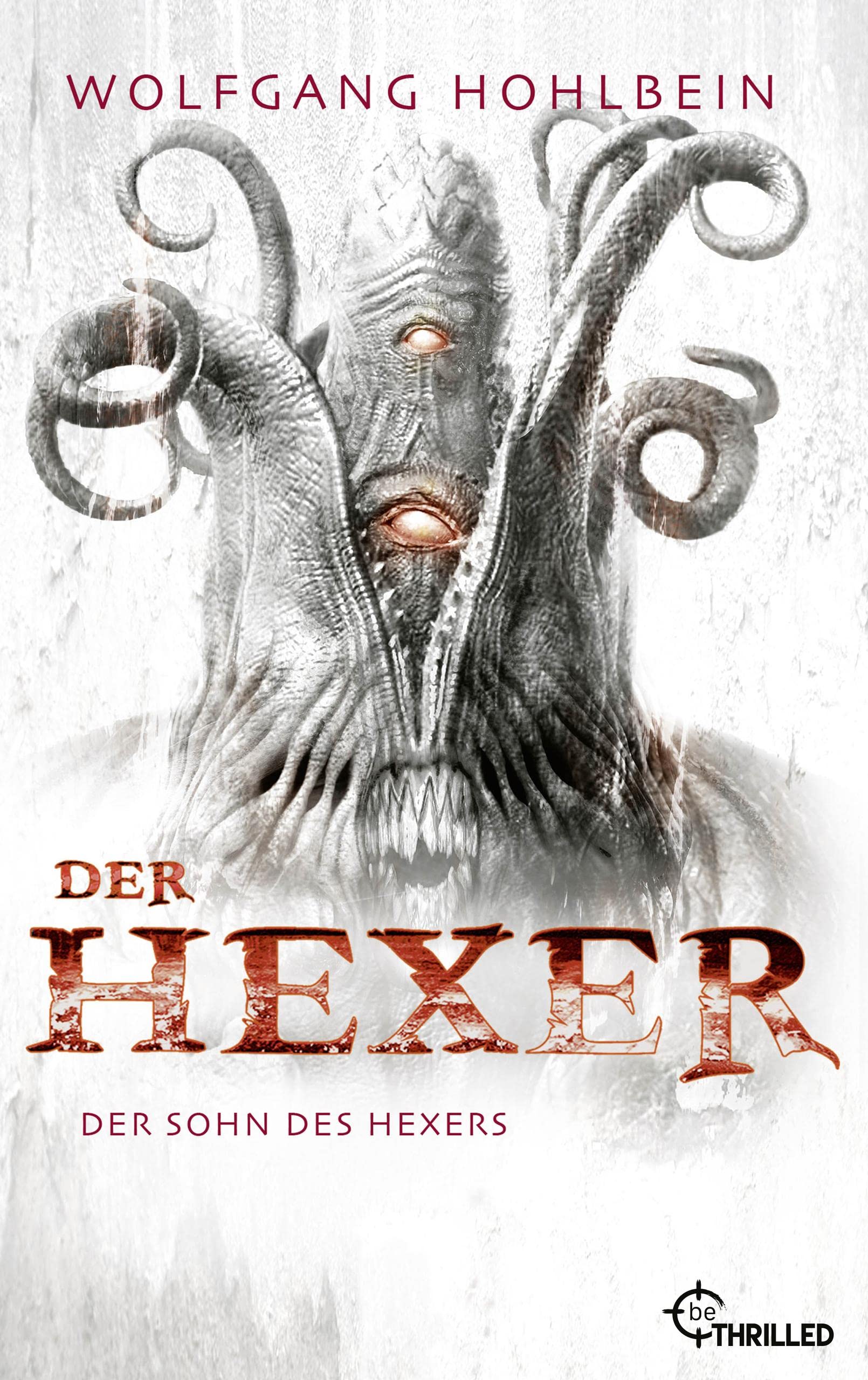 Der Hexer - Der Sohn des Hexers: Die Kult-Reihe als Sammel-Edition (Hexer-Saga von Bestseller ...