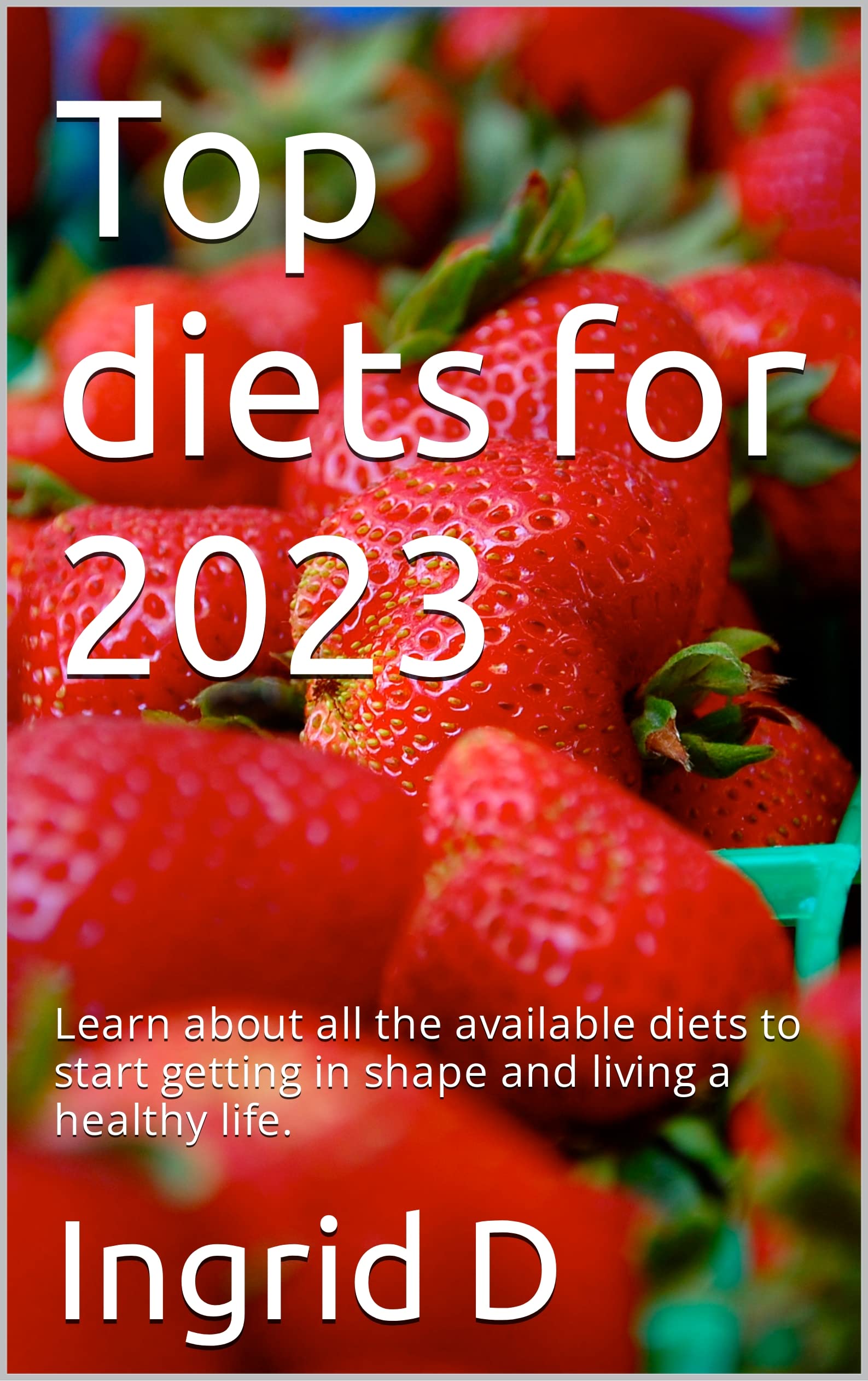 Top diets for 2023: Learn about all the available diets to start ...
