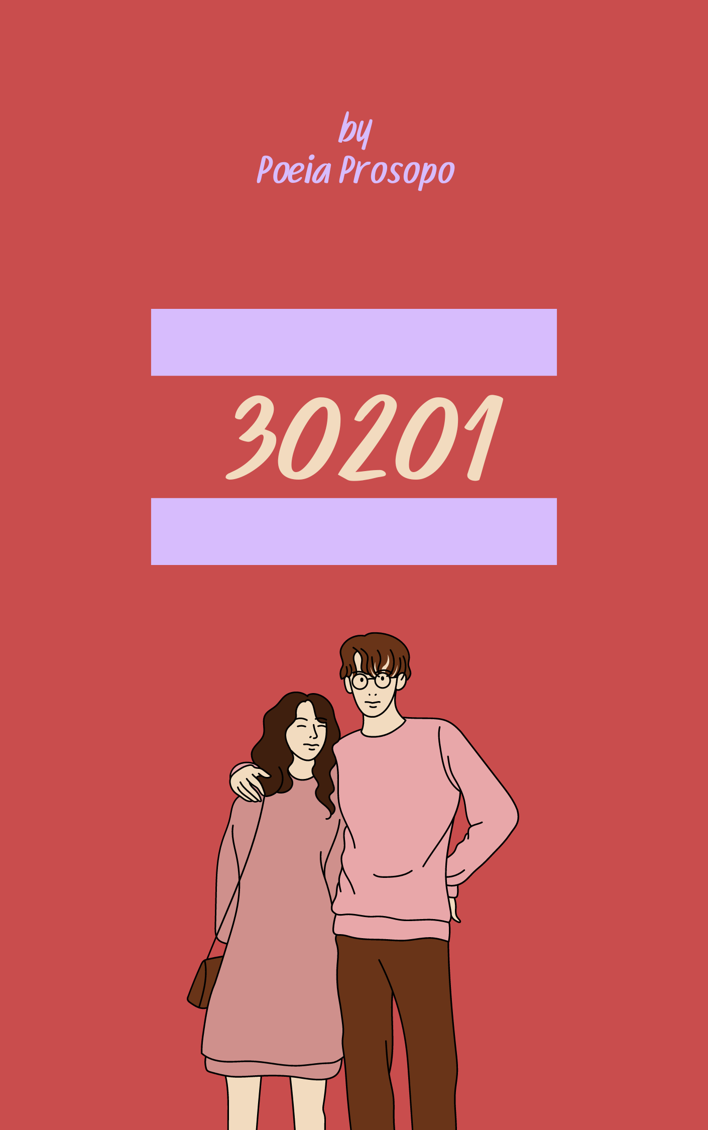 30201 by Poeia Prosopo | Goodreads