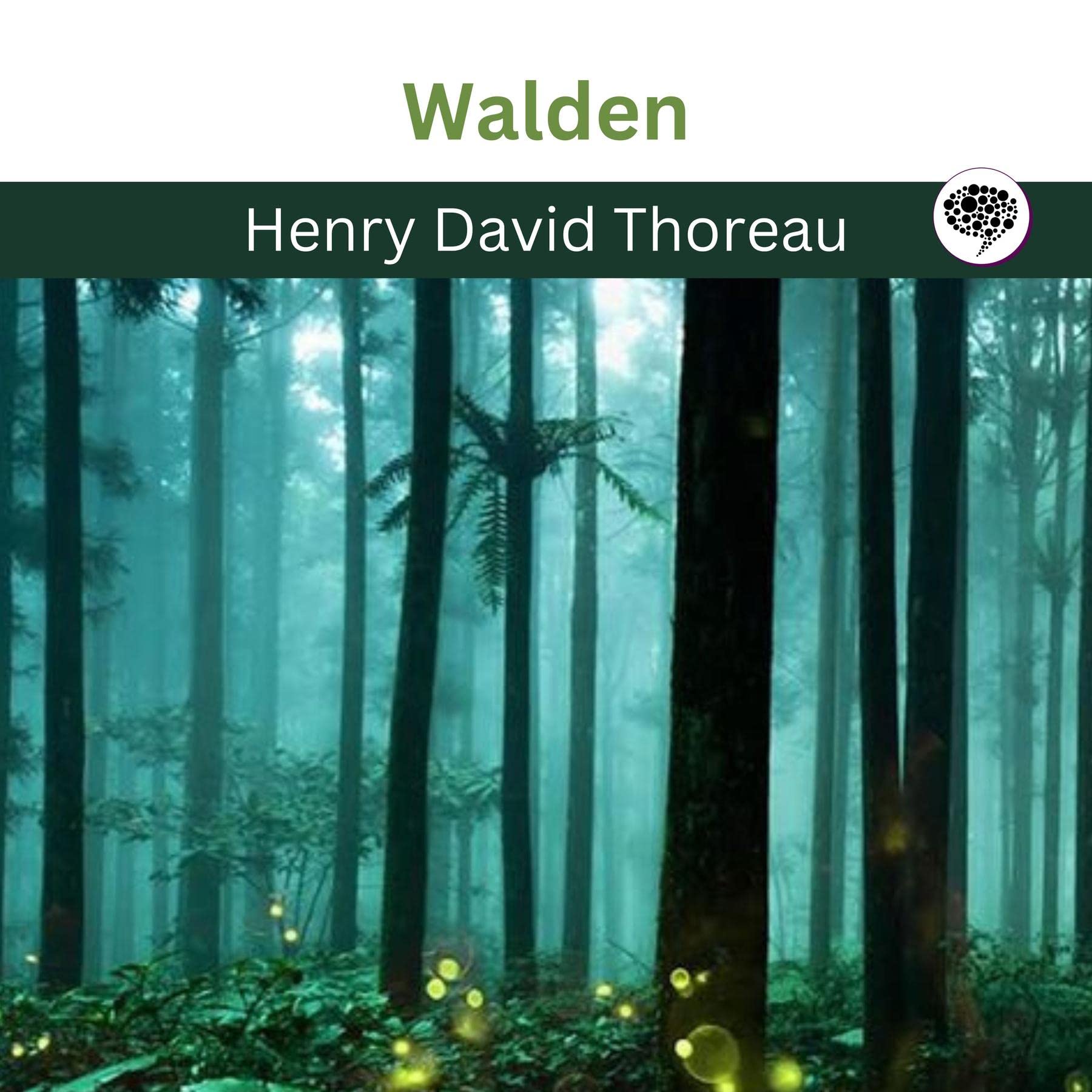 Walden by David Thoreau, Henry | Goodreads
